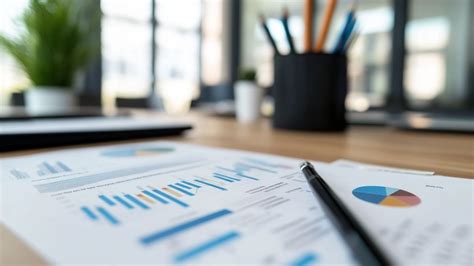 Csrd Directive In Europe Progress And Perspectives