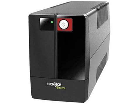 Premium Quality Durable Computer Ups At Best Price In Jaipur Sense Corporation Pvt Ltd