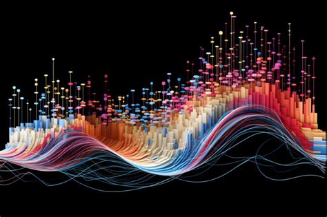 Brain Waves Reveal Layered Activity Patterns Across Species