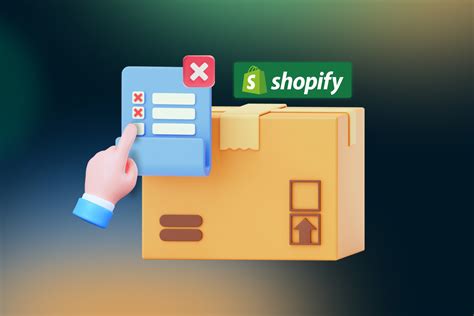 How To Remove Shipping Calculated At Checkout In Shopify Onecommerce