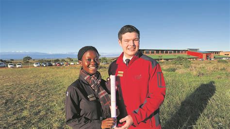 Gla Expands To Accommodate Four New Technical Subjects News24