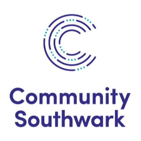 Community Southwark Youtube