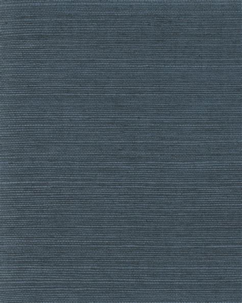 Plain Textured Wallpaper