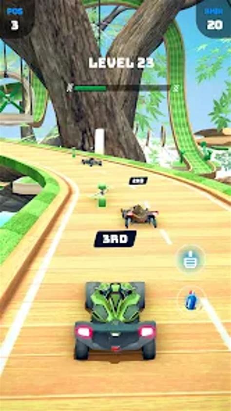 Car Racing Master Car Game For Android Download