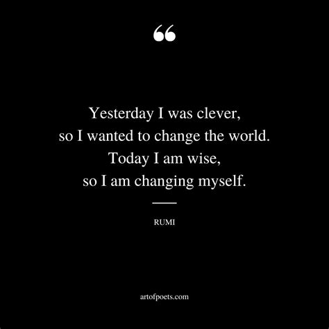 90 Wisdom Quotes On Life Knowledge Success And Silence Words Of Wisdom