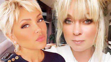 Flodder Keert Terug Met Of Zonder Tatjana ‘sylvana Wil Het Doen