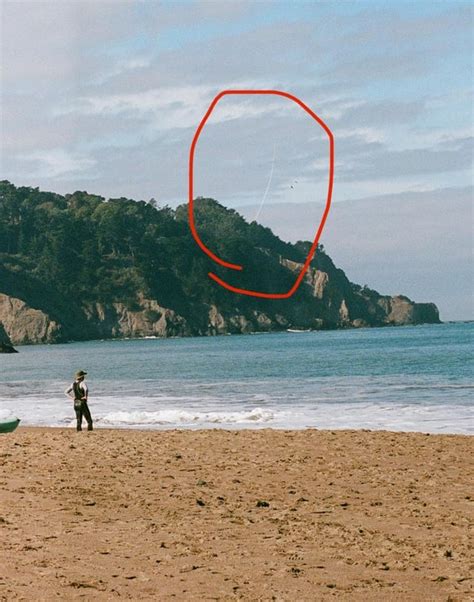 Possible Light Leaks Or Issue With Developing Ranalogcommunity