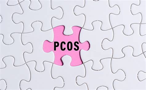 What Are Androgens And How Do They Play A Role In Pcos Holistic Wellness