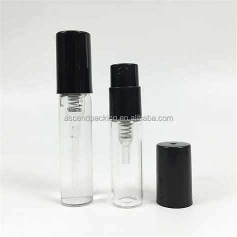 Tester Cologne Bottles At Kristen Mcdonald Blog