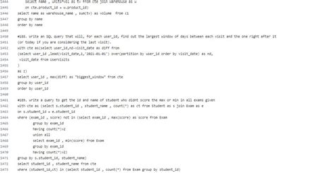 Aniket Pandey On Linkedin Dataengineering Dataengineer Sql Python Pythonprogramming Practice