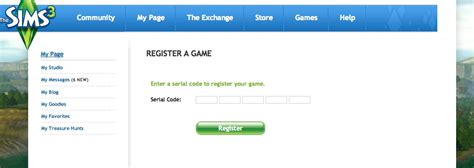 Sims 3 Key Code Generator Cleverbids