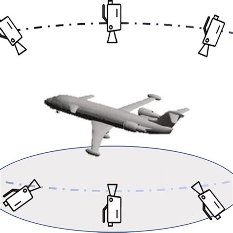 The Process Of Extracting A 3d Model Rendering View Download