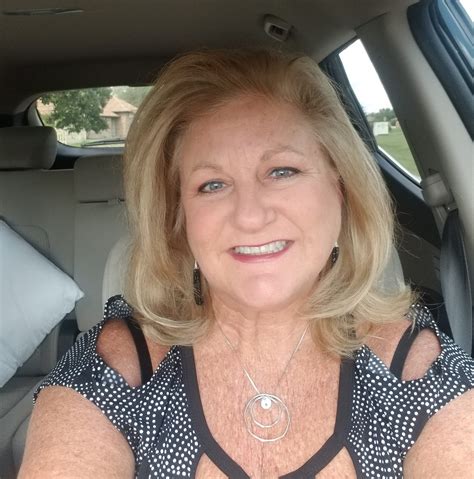 Christine Langston Independent Representative For Graceandheart