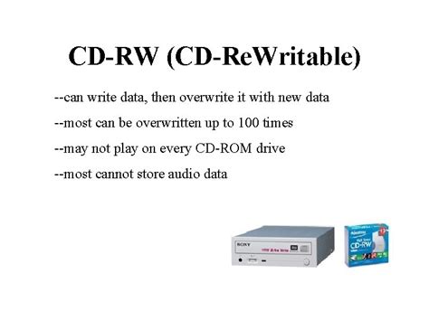 Storage Devices Magnetic Storage Optical Storage Digital Storage