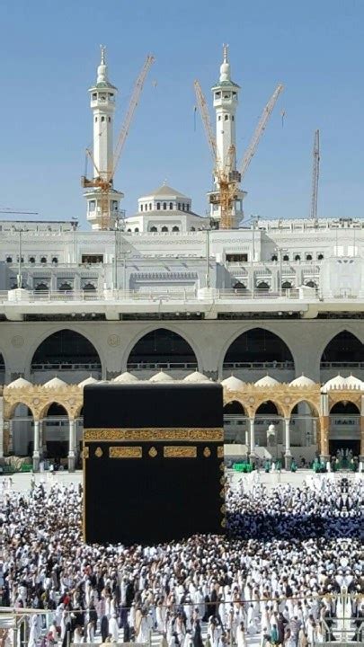 Tasbih Ayisha Abdul Basith Lyrics😍shortskaaba Youtube