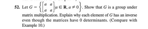solved 3 chapter 2 52 you may again assume that
