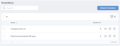 Pivot Fields Display Blank When Editing Belongstomany Relationships