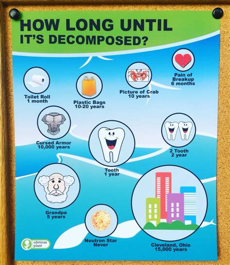 Best Decomposition Images On Pholder Mildlyinteresting Oddlyterrifying And Reddeadredemption