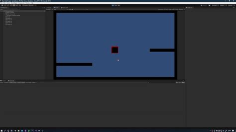 2d Physics Bug Unity Engine Unity Discussions