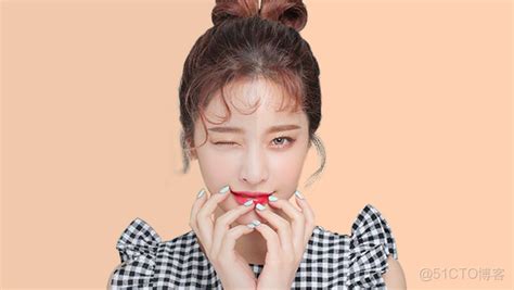 基于android平台的美颜相机的设计与实现论文mob6454cc79cd11的技术博客51cto博客