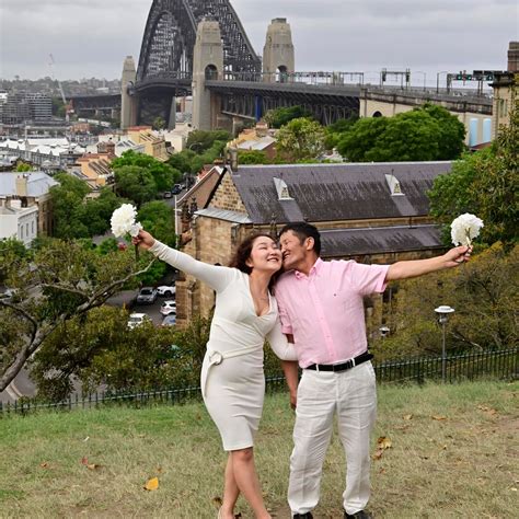 Солонгос д 5 дахь удаагаа ирж байж ийм алдаа гаргаж байгаа миний л хохь шдээ 😝 Мэйл р ирэх ёстой