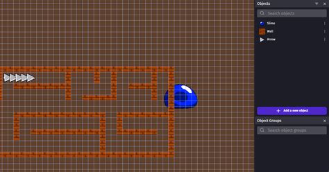 The Same Sprite On Different Projects That Have The Sprite With The Same Name · Issue 5191