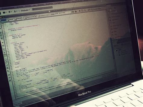 2 4 Truth Tables For The Conditional And Biconditional Contemporary Mathematics Openstax