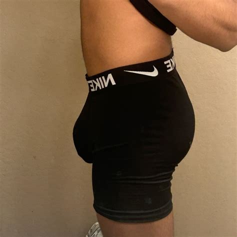 Nike Underwear Socks Nike Mens Underwear Poshmark