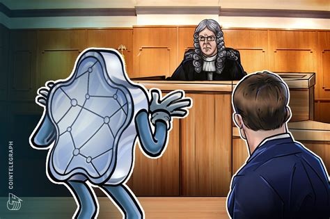 Luxury Fashion Giant Lvmh Sued Over Nft Patent Tech For Watches