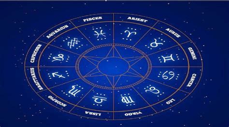 Shukra Gochar December 2022 Venus Will Move From Sagittarius To