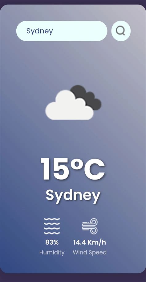 Akindu Kodithuwakku On Linkedin Reactjs Aws Jenkins Cicd Cloudcomputing Webdevelopment