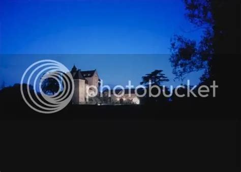 Во Франции продается Chateau Darricau Bordes замок дАртаньяна