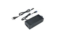 Epropulsion Spirit 2 Incl 1539 Wh Battery Order At A Great Price