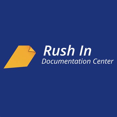Rush In Documentation Center Как легально получить второе гражданство ⠀👉🏻Для того чтобы