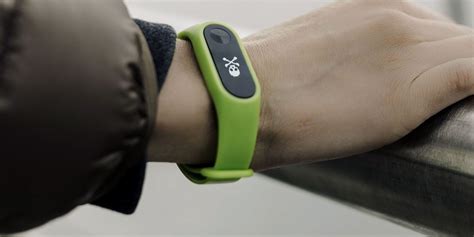 How To Fix Your Fitbit Not Syncing CitizenSide