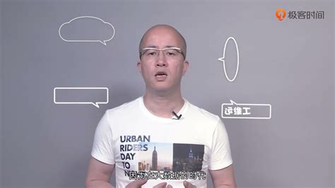 Elasticsearch核心技术与实战 01 课程介绍 Youtube Elasticsearch核心技术与实战 01 课程介绍 Youtube