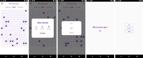 Github Siravit2020fluttergame