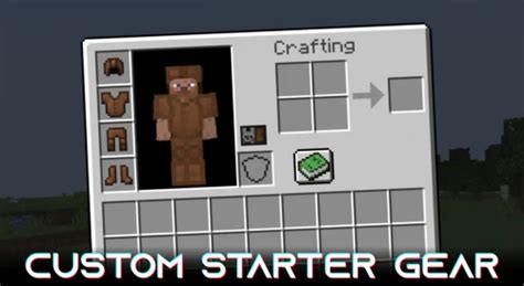 Ftb Teams Mod For Minecraft [1 20][1 19 2][1 18 2][1 16 5] Enhance Multiplayer Gameplay By