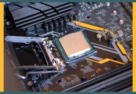 Apa Itu Motherboard Dan Fungsinya Informasinya