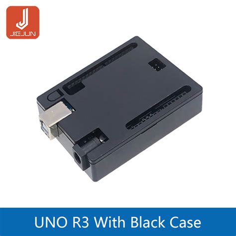 Uno R3 Development Board Type C Micro Mini Usb Atmega328p Ch340 Ch340g For Arduino Uno R3 With