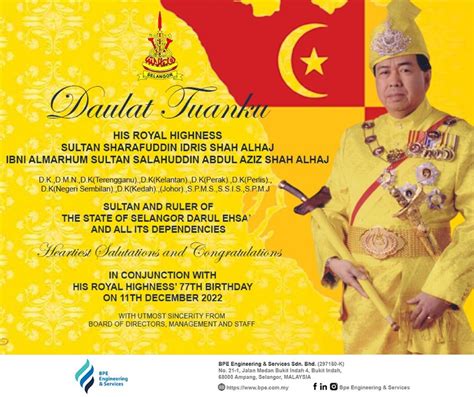 Bpe Energy Sdn Bhd 𝘧𝘰𝘳𝘮𝘦𝘳𝘭𝘺 𝘬𝘯𝘰𝘸𝘯 𝘢𝘴 𝘉𝘗𝘌 𝘌𝘯𝘨𝘪𝘯𝘦𝘦𝘳𝘪𝘯𝘨 And 𝘚𝘦𝘳𝘷𝘪𝘤𝘦s On