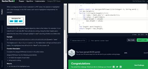 Shreya Kasinadhuni On Linkedin Programming Coding 100daysofcode