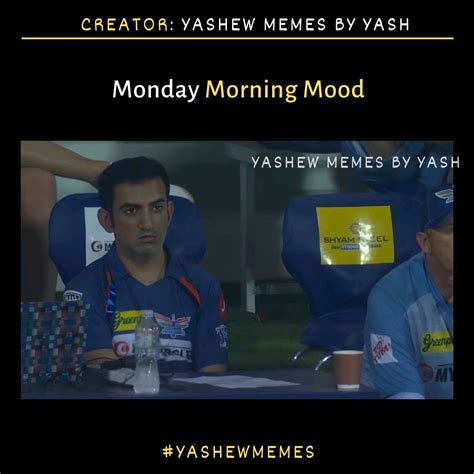 ankita rani posted on linkedin