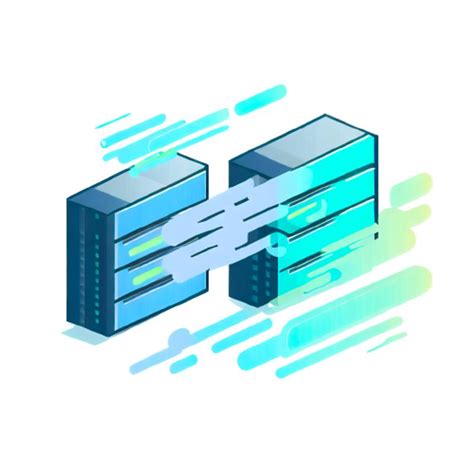 Srinivas Vaddi On Linkedin A Deep Dive Into Concurrency Parallelism Multiprocessing And