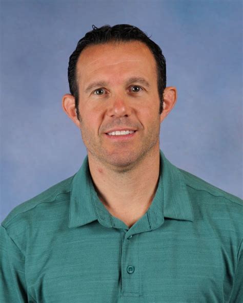 Staff Directory Grove City Christian School