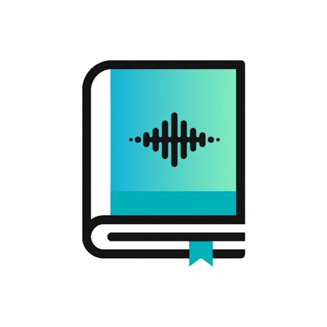 game audio learning youtube
