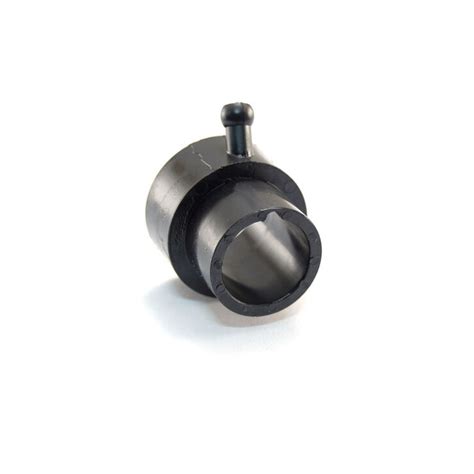 Flange Bearing With Fitting 635 941 0706 Troy Bilt Us