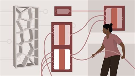 Online Course Learning Algorithmic Design With Grasshopper From Linkedin Learning Class Central