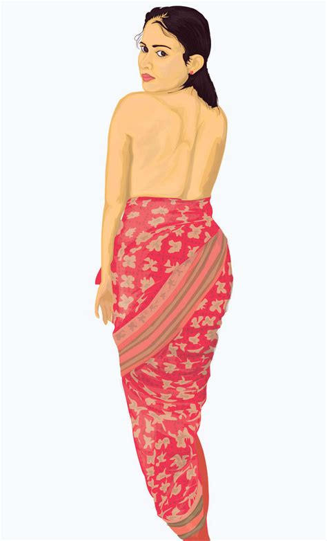 Draw Realistic Erotic Illustrations For Your Story By Shew 66 Fiverr