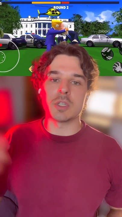 Gamedesign Indiegame Gamedev Youtube